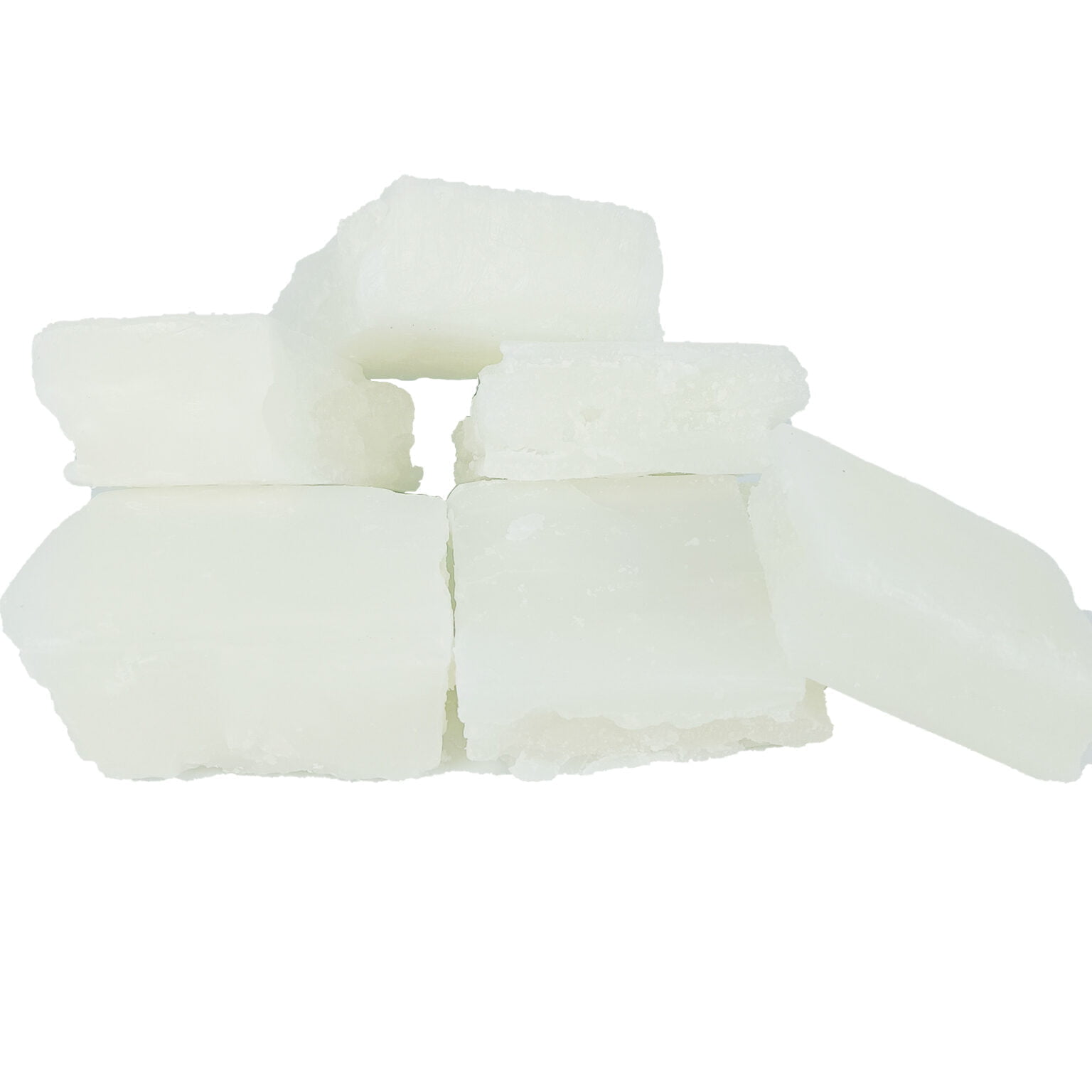 Parafin Hakkında Merak Ettiğiniz Her Şey - Alze Kimya