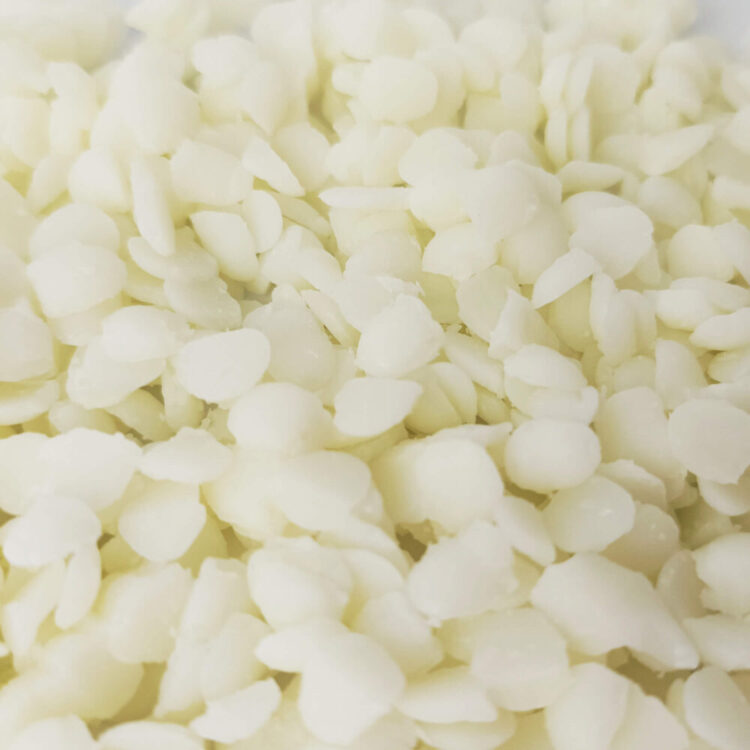 MSDS Nedir? - Alze Kimya